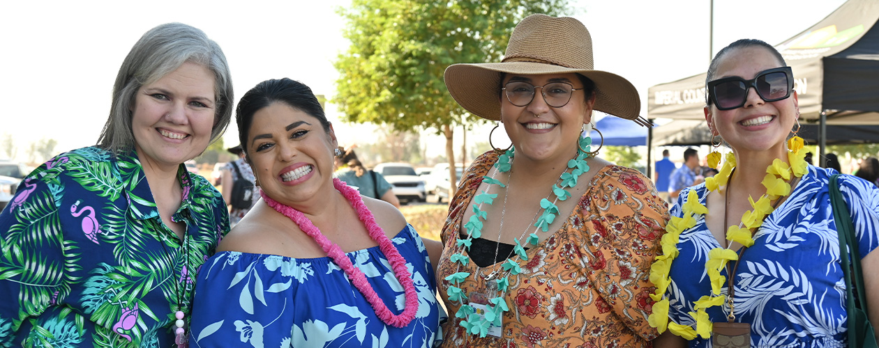 Wellness Health Fair 2024 - 13 | Imperial County Office of Education