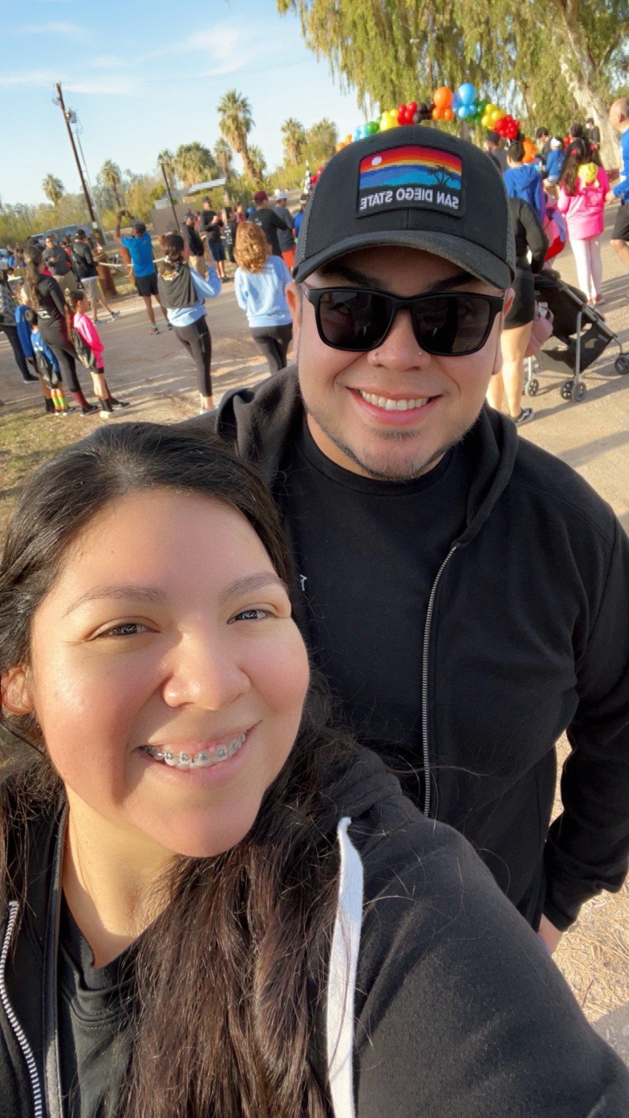 Wellness Program | Imperial County Office of Education