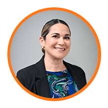 Imperial County Community Schools | Imperial County Office of Education