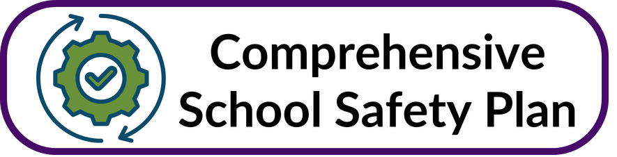 Safety & Wellness | Imperial County Office of Education