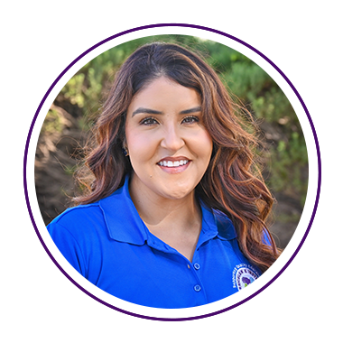 Curriculum & Instruction | Imperial County Office of Education