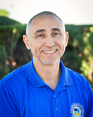 Computer Science/EdTech | Imperial County Office of Education