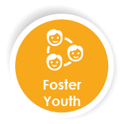 Coordination of Foster Youth Services | Imperial County Office of Education