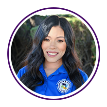 Curriculum & Instruction | Imperial County Office of Education