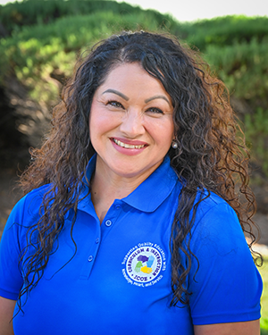 Learning Acceleration System | Imperial County Office of Education