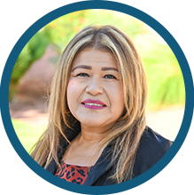 Christina Zavala's Instagram, Twitter & Facebook on IDCrawl