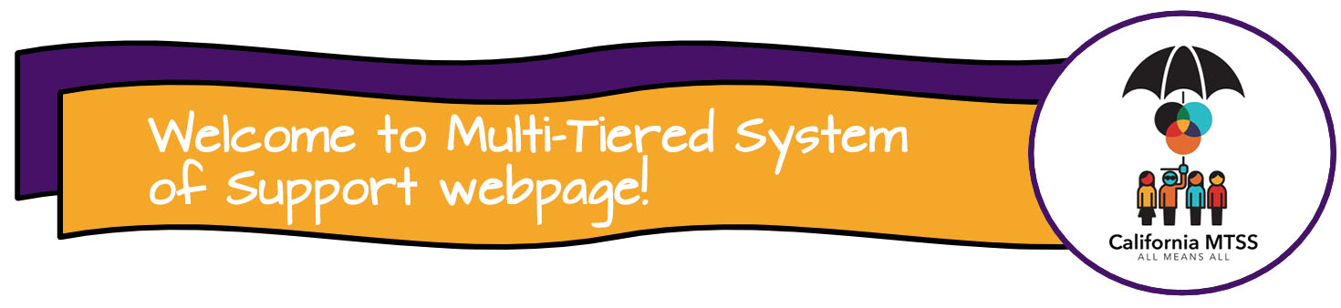 MTSS | Imperial County Office of Education