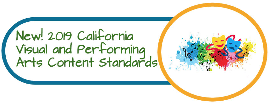 Visual and Performing Arts | Imperial County Office of Education