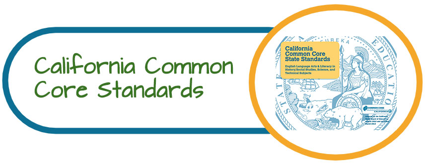 English Language Arts / English Language Development | Imperial County Office of Education