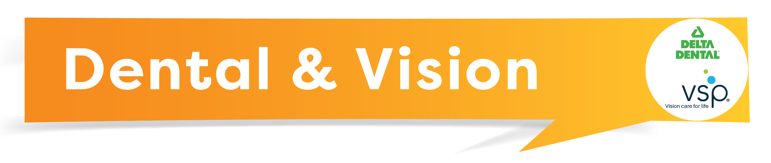 Health Benefits | Imperial County Office of Education