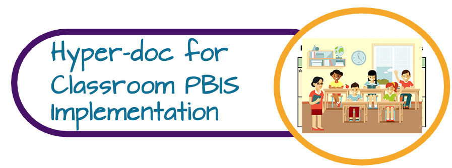 PBIS | Imperial County Office of Education
