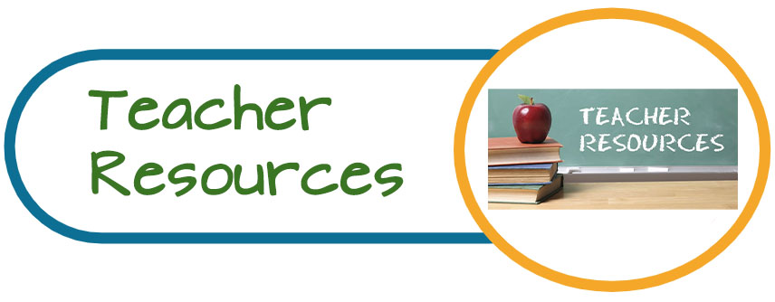 English Language Arts / English Language Development | Imperial County Office of Education