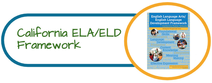 English Language Arts / English Language Development | Imperial County ...