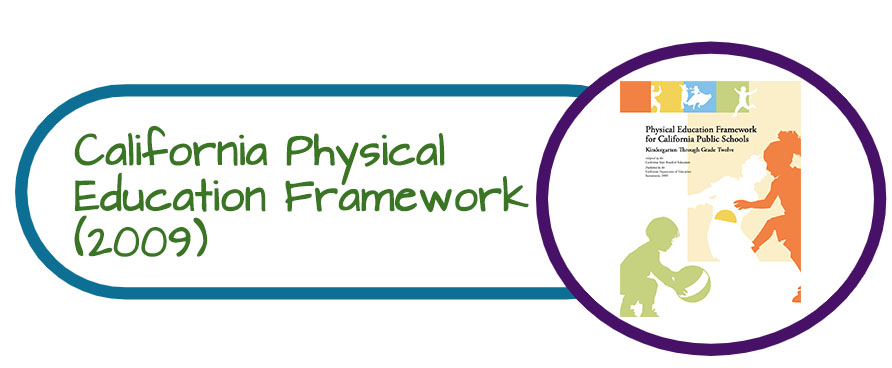 Physical Education (PE) | Imperial County Office of Education
