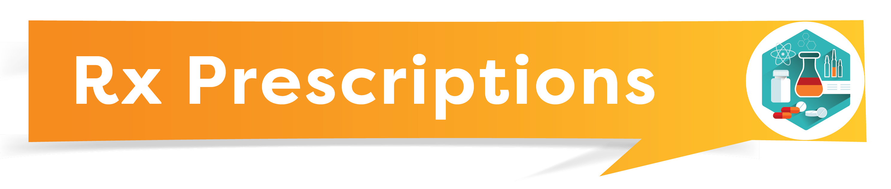 Health Benefits | Imperial County Office of Education