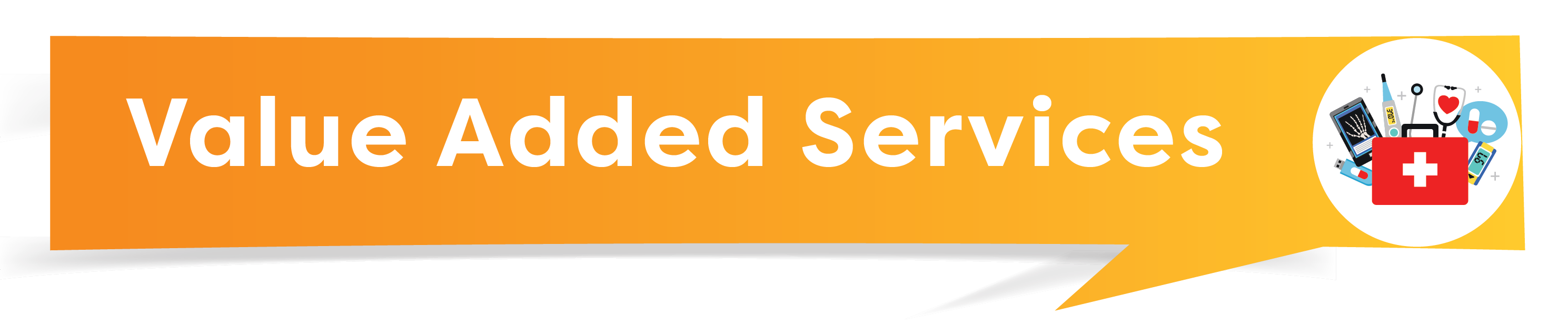 Health Benefits | Imperial County Office of Education