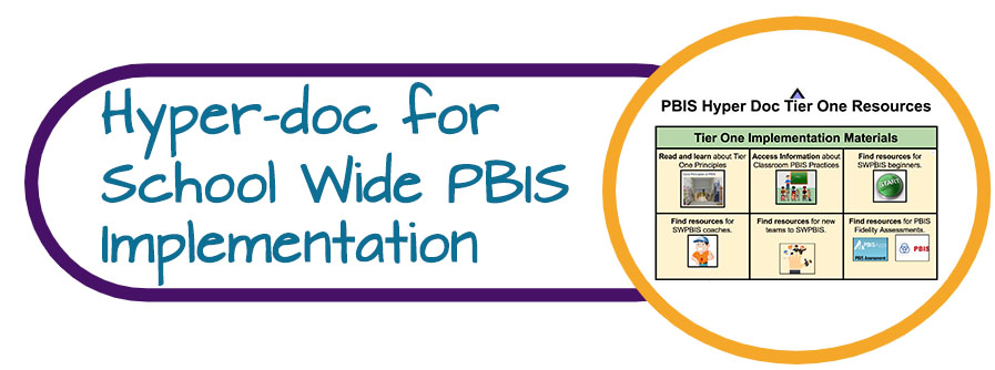 PBIS | Imperial County Office of Education