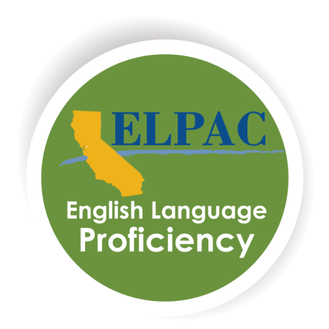 Data Hub | Imperial County Office of Education