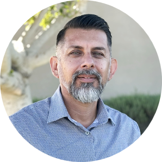 ERP Support | Imperial County Office of Education
