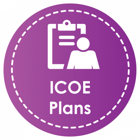 ICOE Plans | Imperial County Office of Education