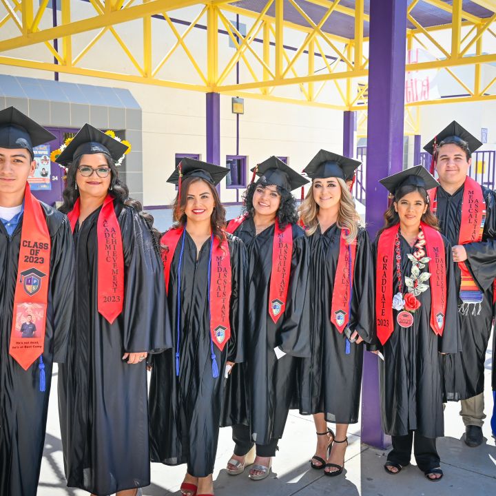 Home | Imperial County Office of Education