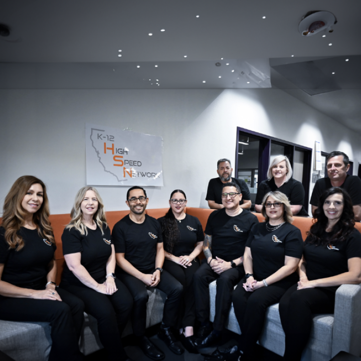 Home | Imperial County Office of Education